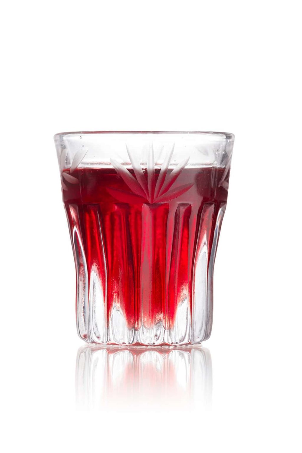 14 Best Vodka Shots Ever - HowdyKitchen