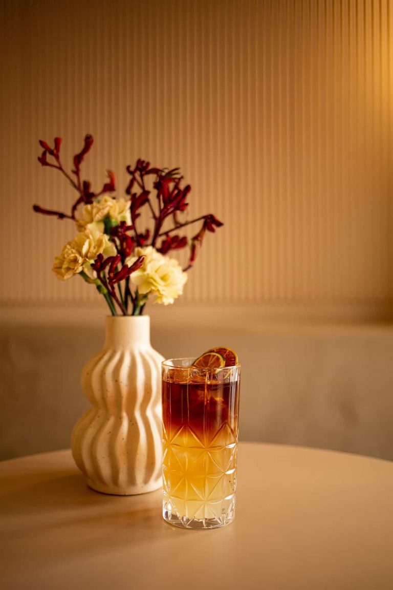 12 Best Captain Morgan Cocktails - HowdyKitchen