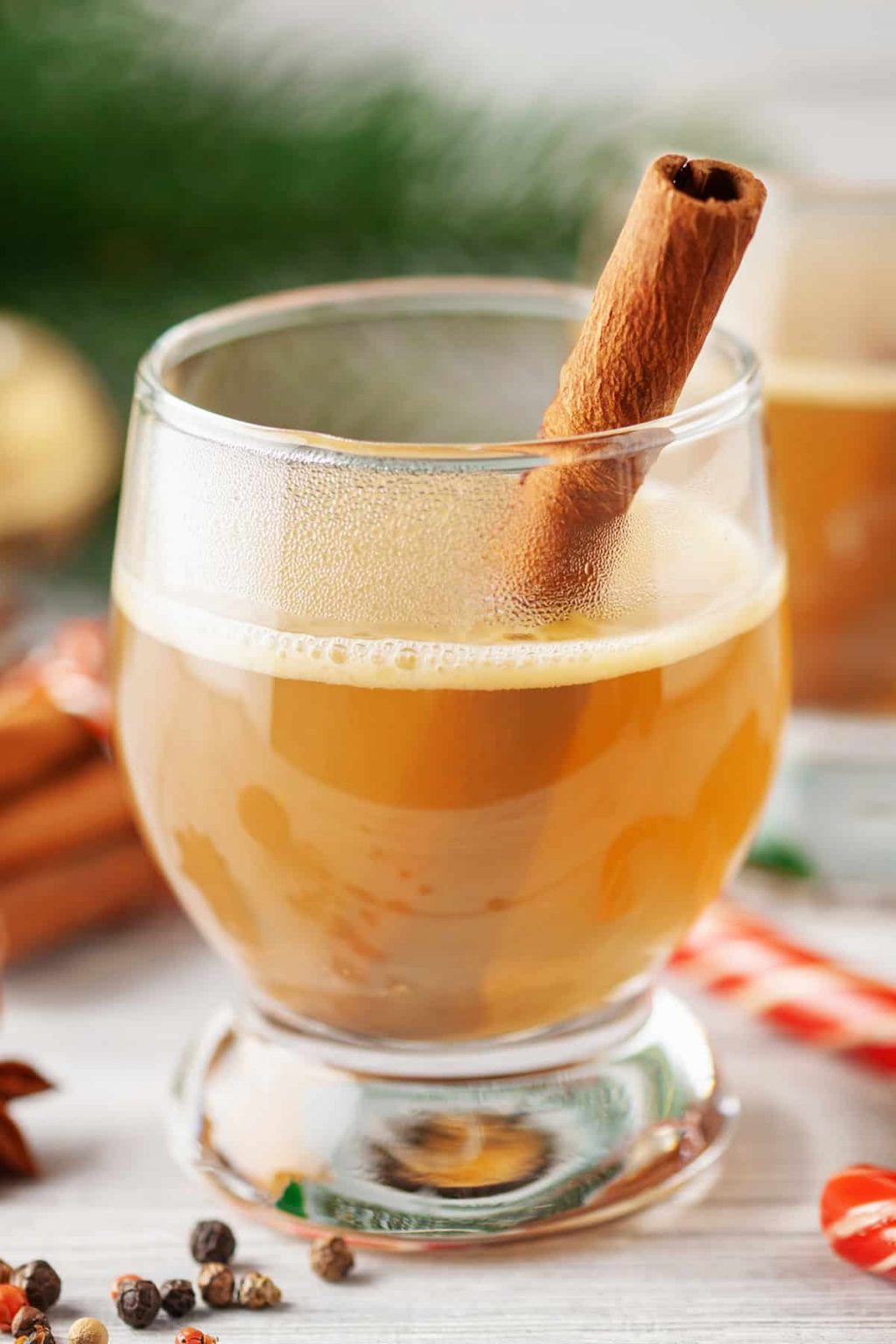 12 Best Captain Morgan Cocktails - HowdyKitchen