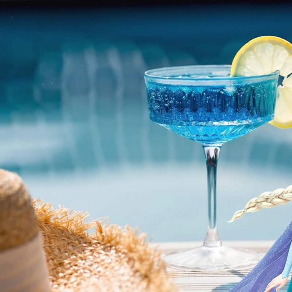 13 Disney-inspired Cocktails That You'll Love - HowdyKitchen