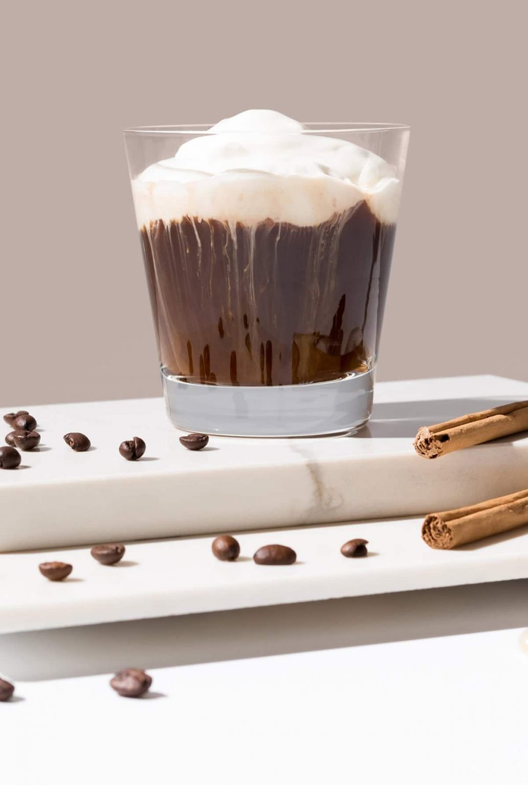 14 Hot & Warm Fall Cocktails - HowdyKitchen