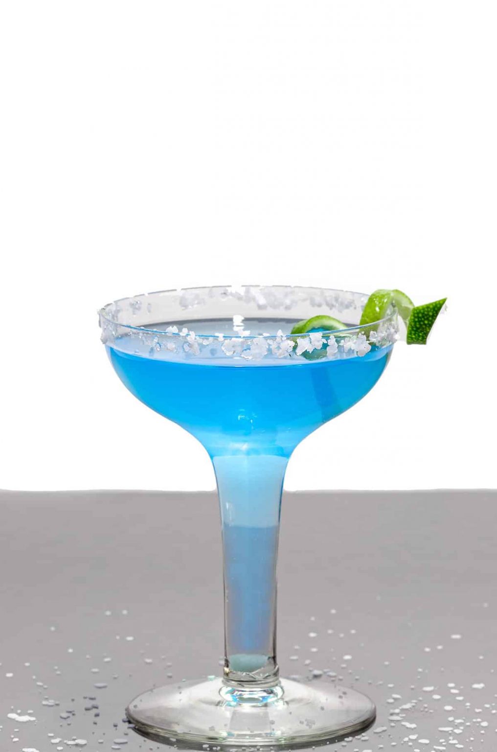 20 Must-try Cocktail Garnishes For Perfect Cocktails - HowdyKitchen