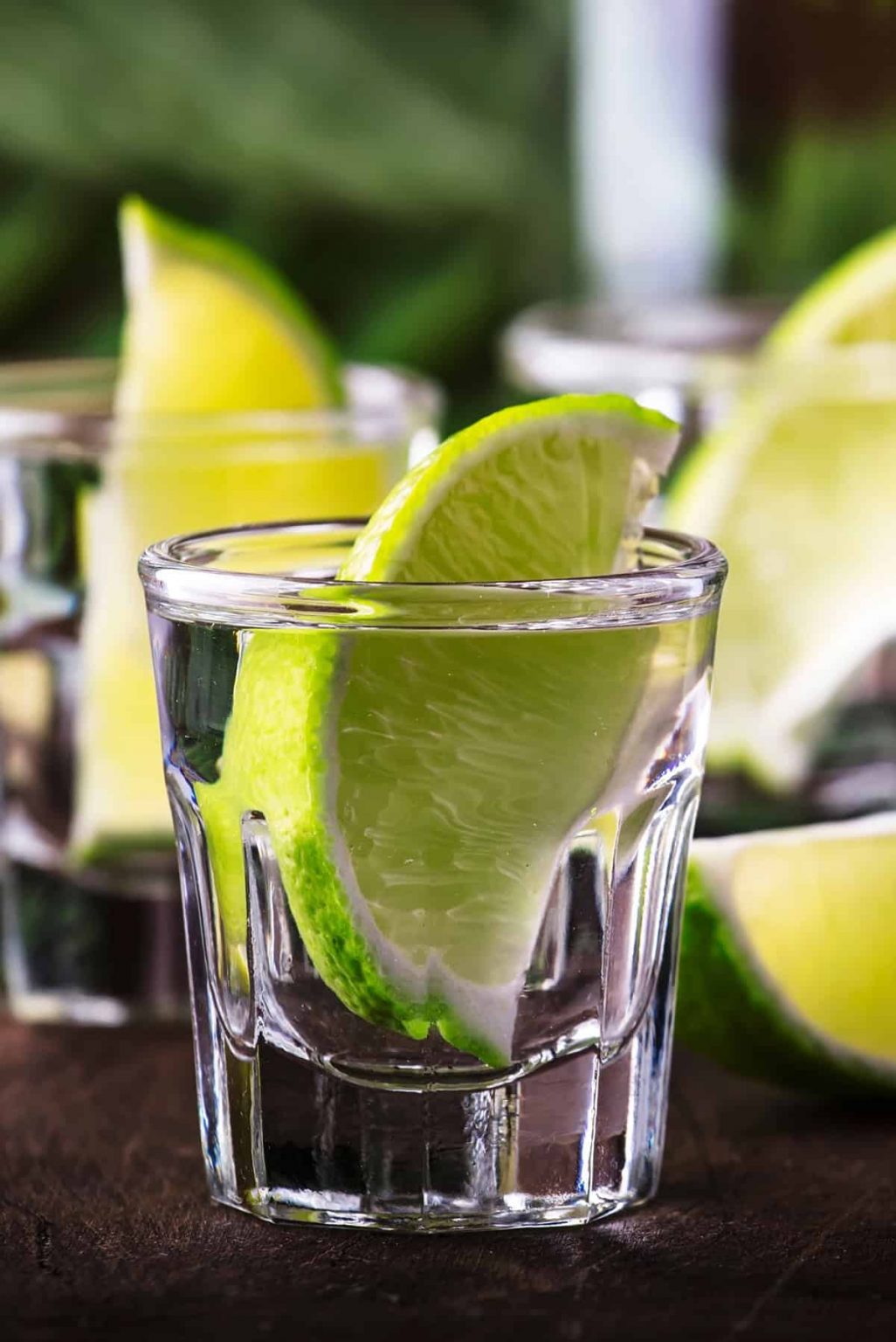 20 Must-try Cocktail Garnishes For Perfect Cocktails - HowdyKitchen