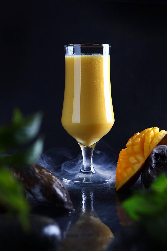 14 Best Mango Cocktails to Try - HowdyKitchen