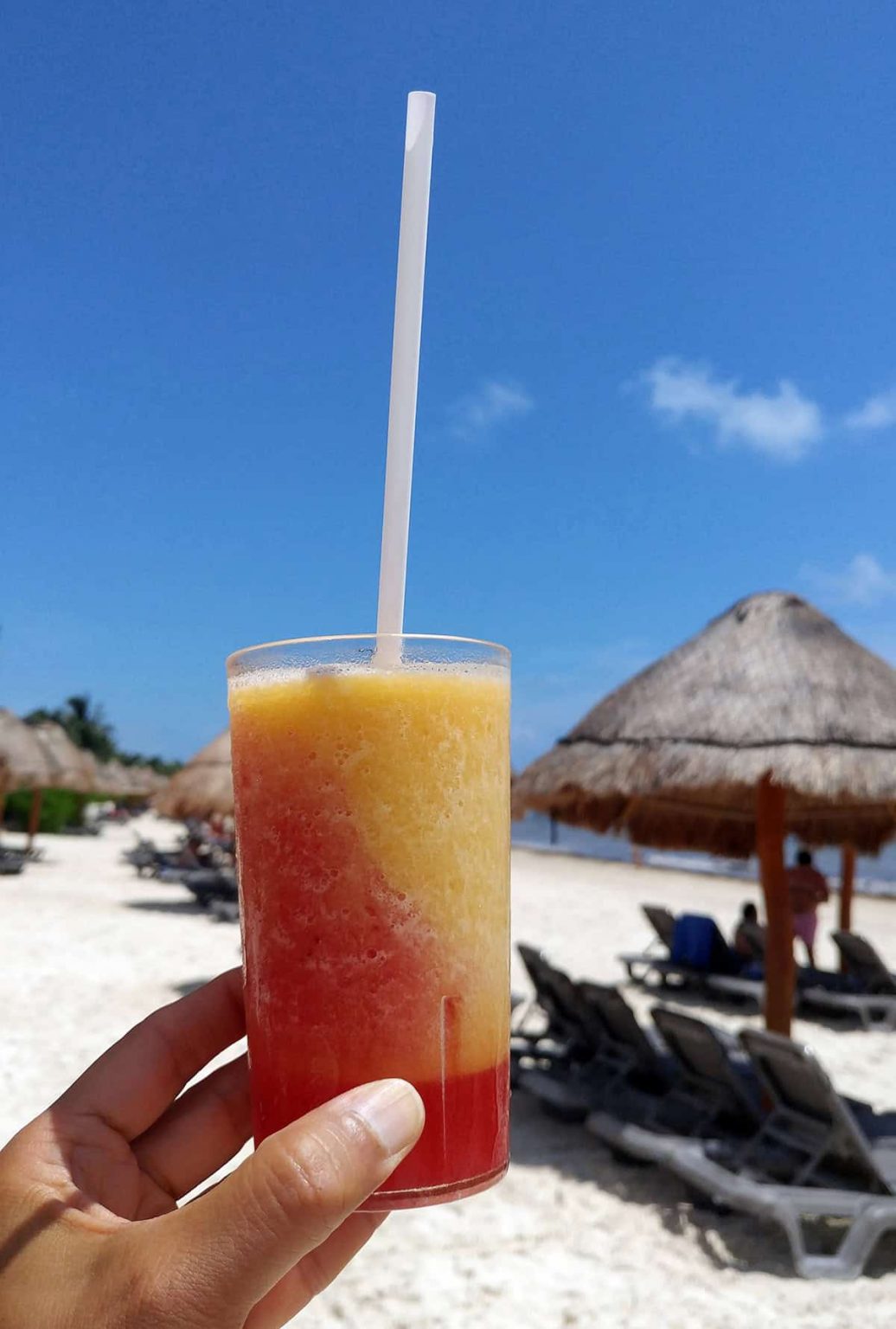 14 Best Mango Cocktails to Try - HowdyKitchen