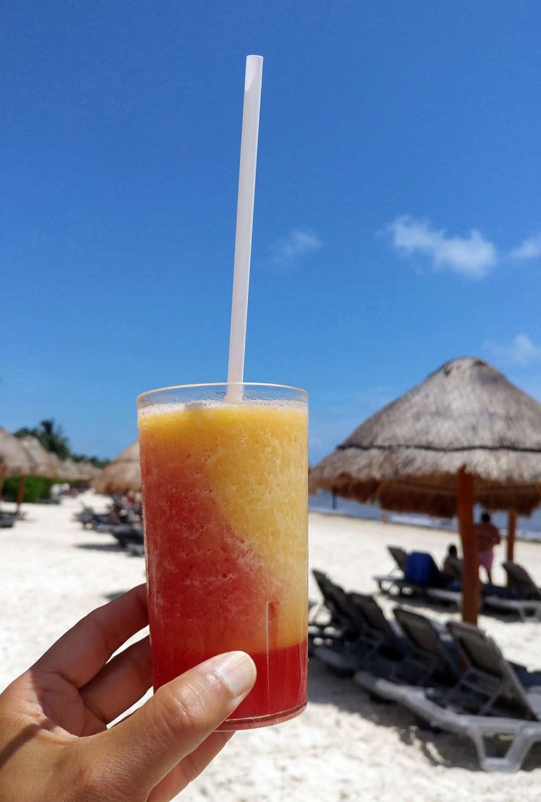 14 Best Mango Cocktails to Try - HowdyKitchen