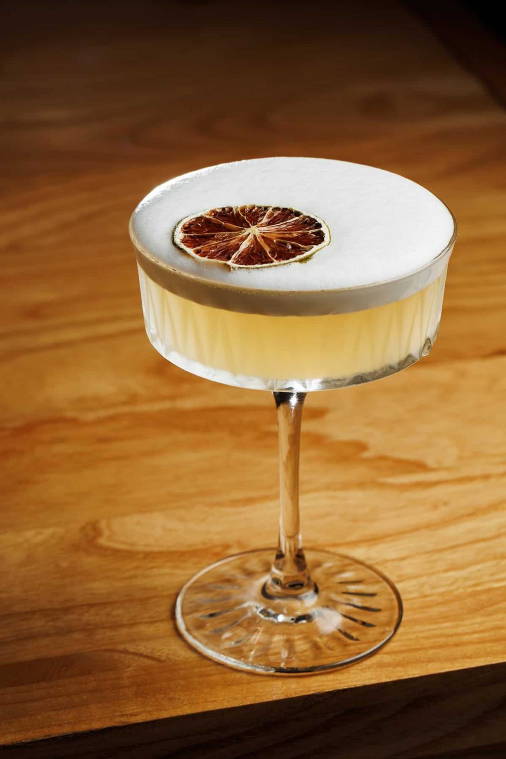 14 Most Popular Fall Rum Cocktails - HowdyKitchen