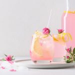 13 Delicious Rose Cocktails - HowdyKitchen