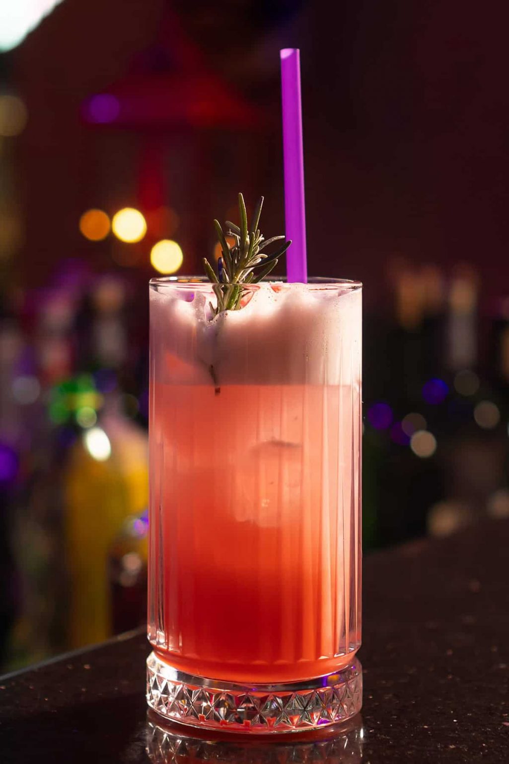 20 Must-try Cocktail Garnishes For Perfect Cocktails - HowdyKitchen