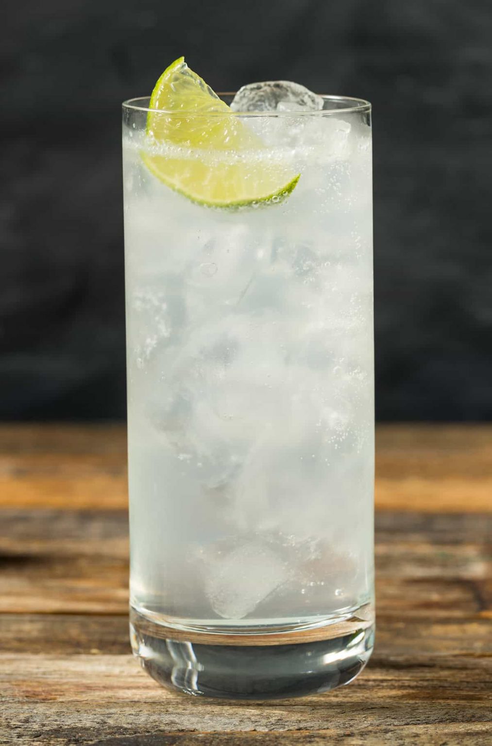 11 Sugar-free Cocktails That Don’t Skimp on Taste - HowdyKitchen