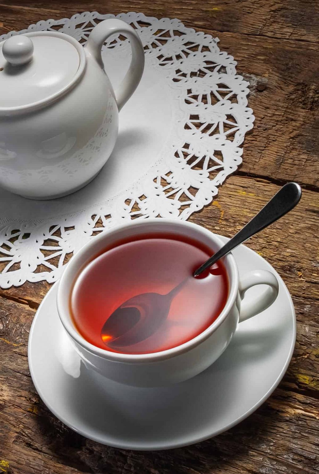 13 Disney-inspired Cocktails That You'll Love - HowdyKitchen