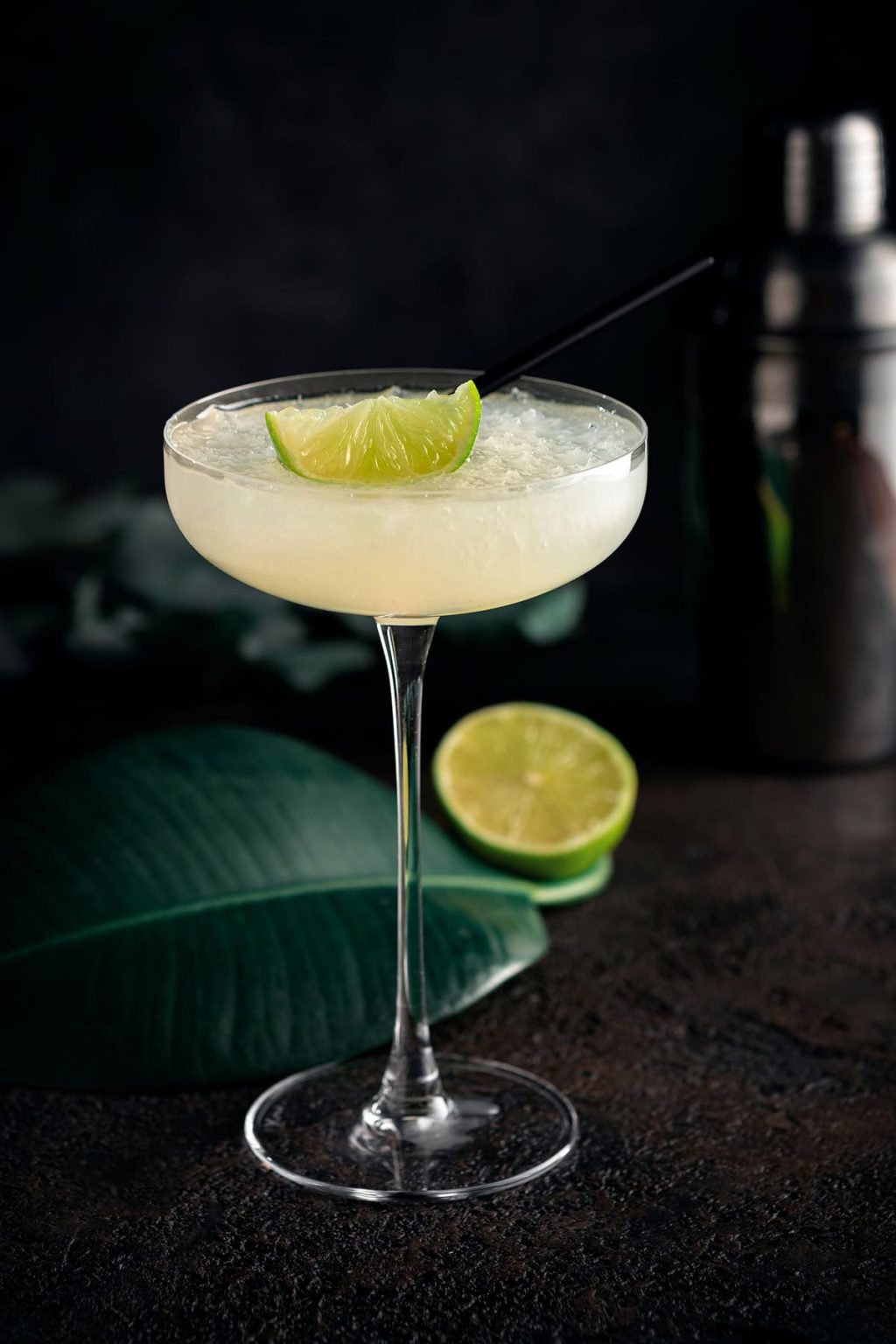 14 Must-try Caribbean Cocktails - HowdyKitchen