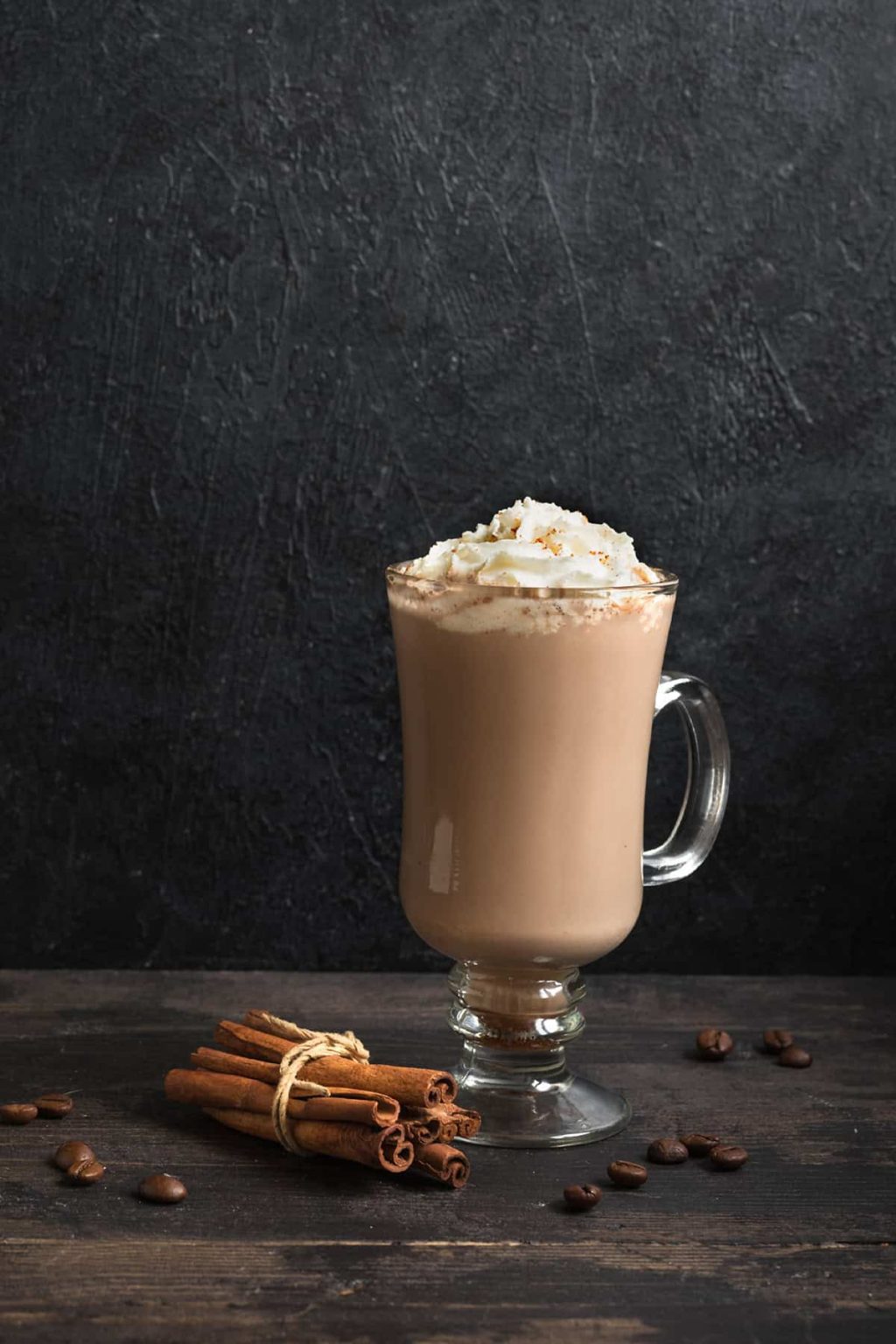 15 Popular Coffee Cocktails You Should Try - HowdyKitchen