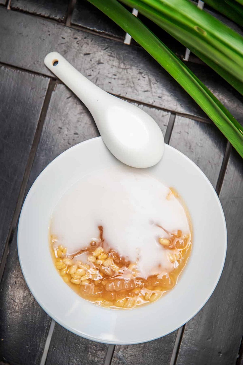 15 Delicious Vietnamese Chè Desserts - HowdyKitchen