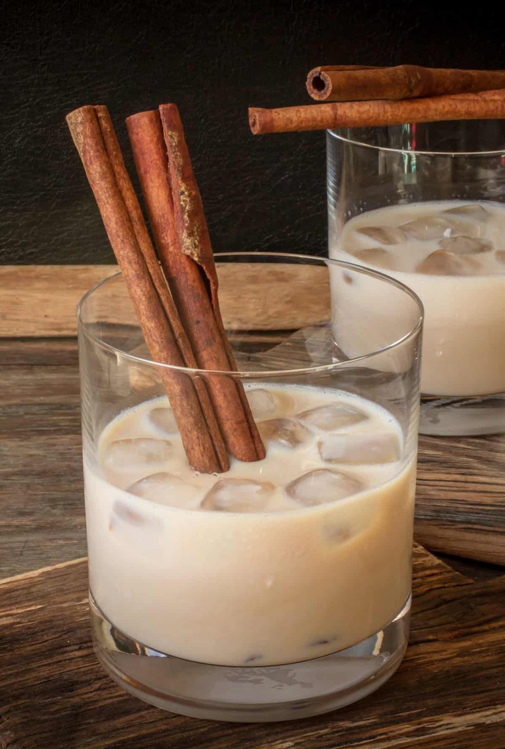 14 Delicious Whiskey Shots to Try - HowdyKitchen