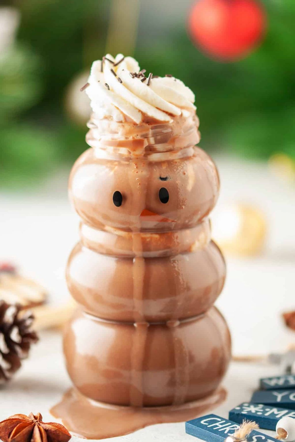 14 Must-try Hot Winter Cocktails - HowdyKitchen