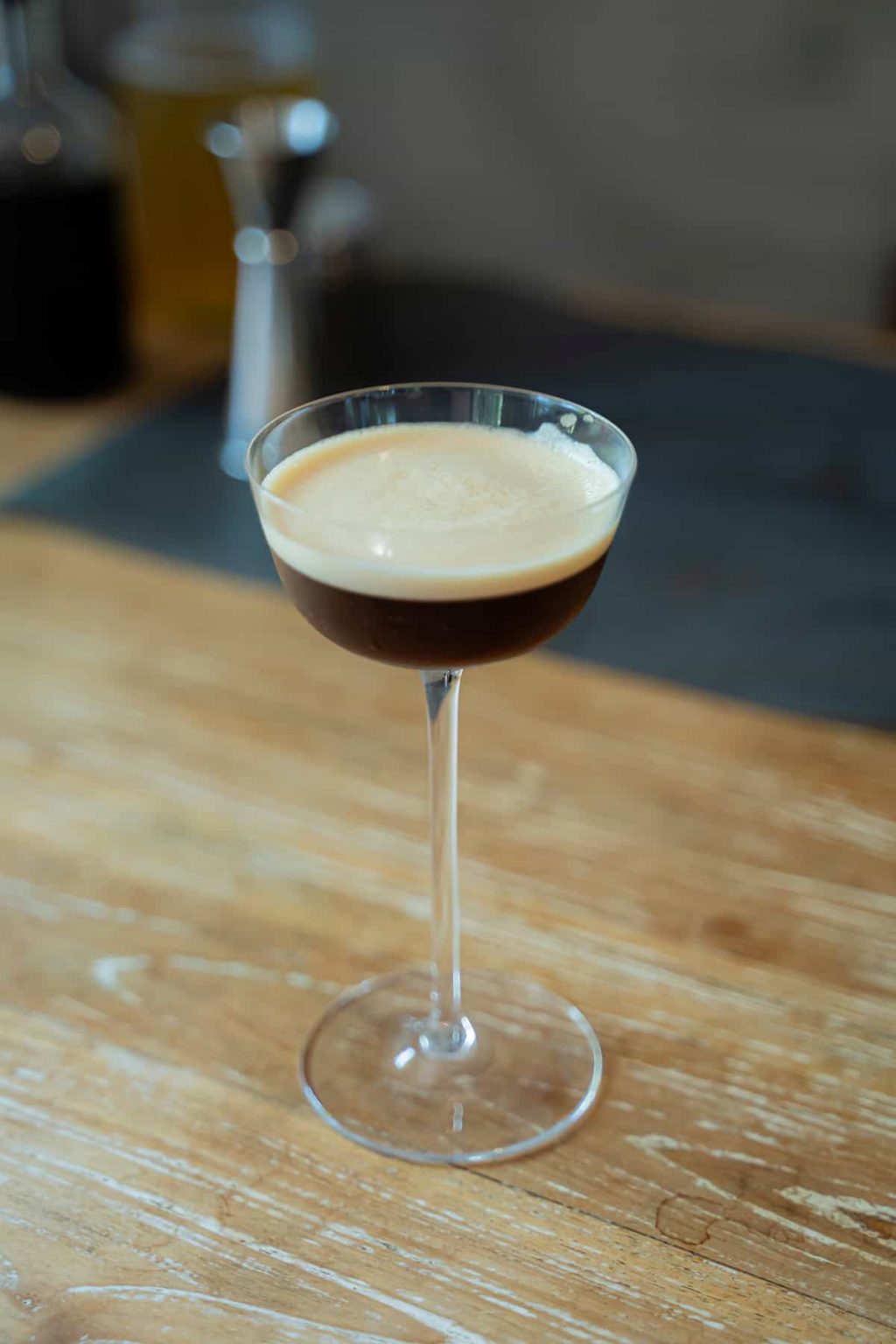 15 Popular Coffee Cocktails You Should Try - HowdyKitchen