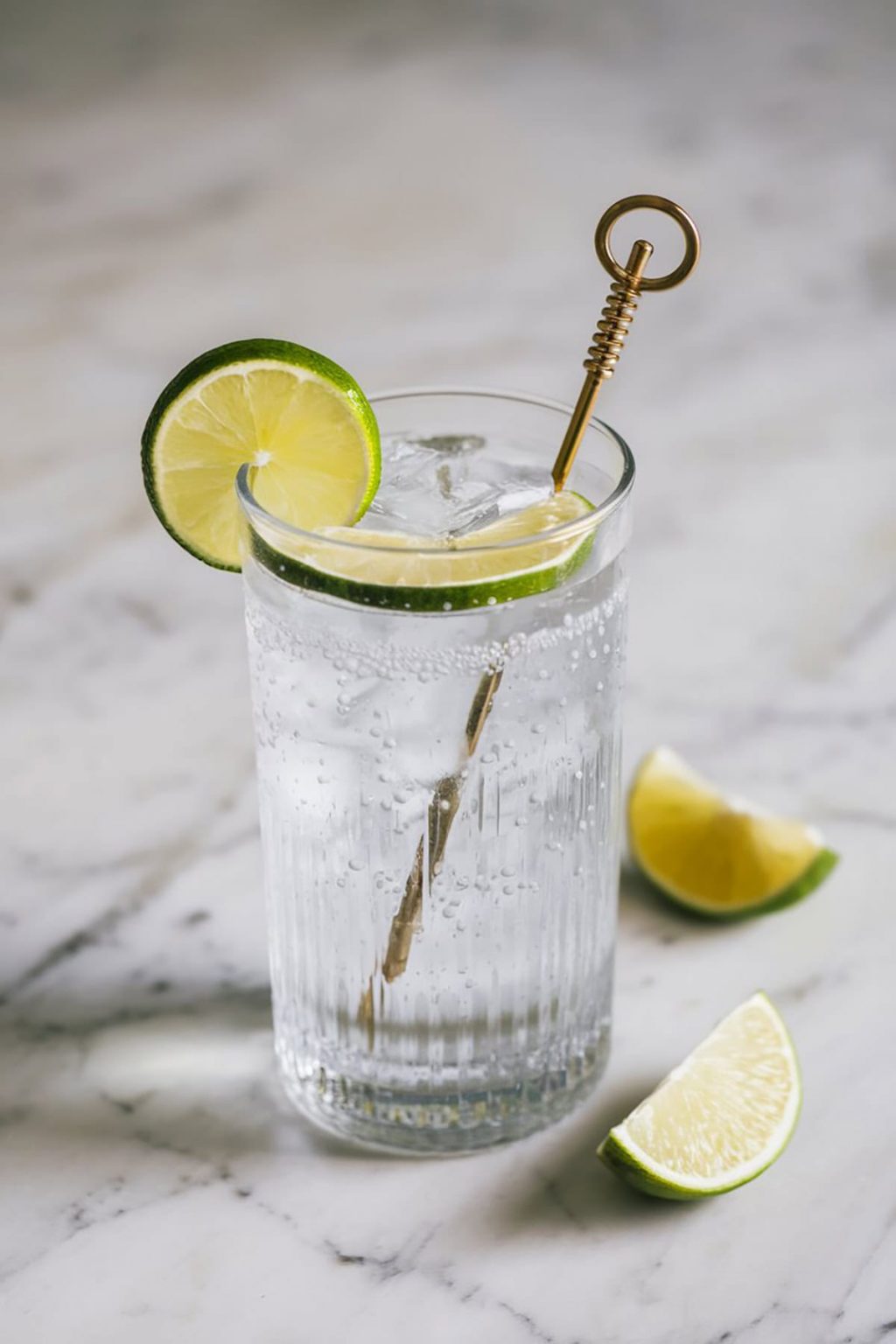 12 Common Sprite Cocktails - HowdyKitchen