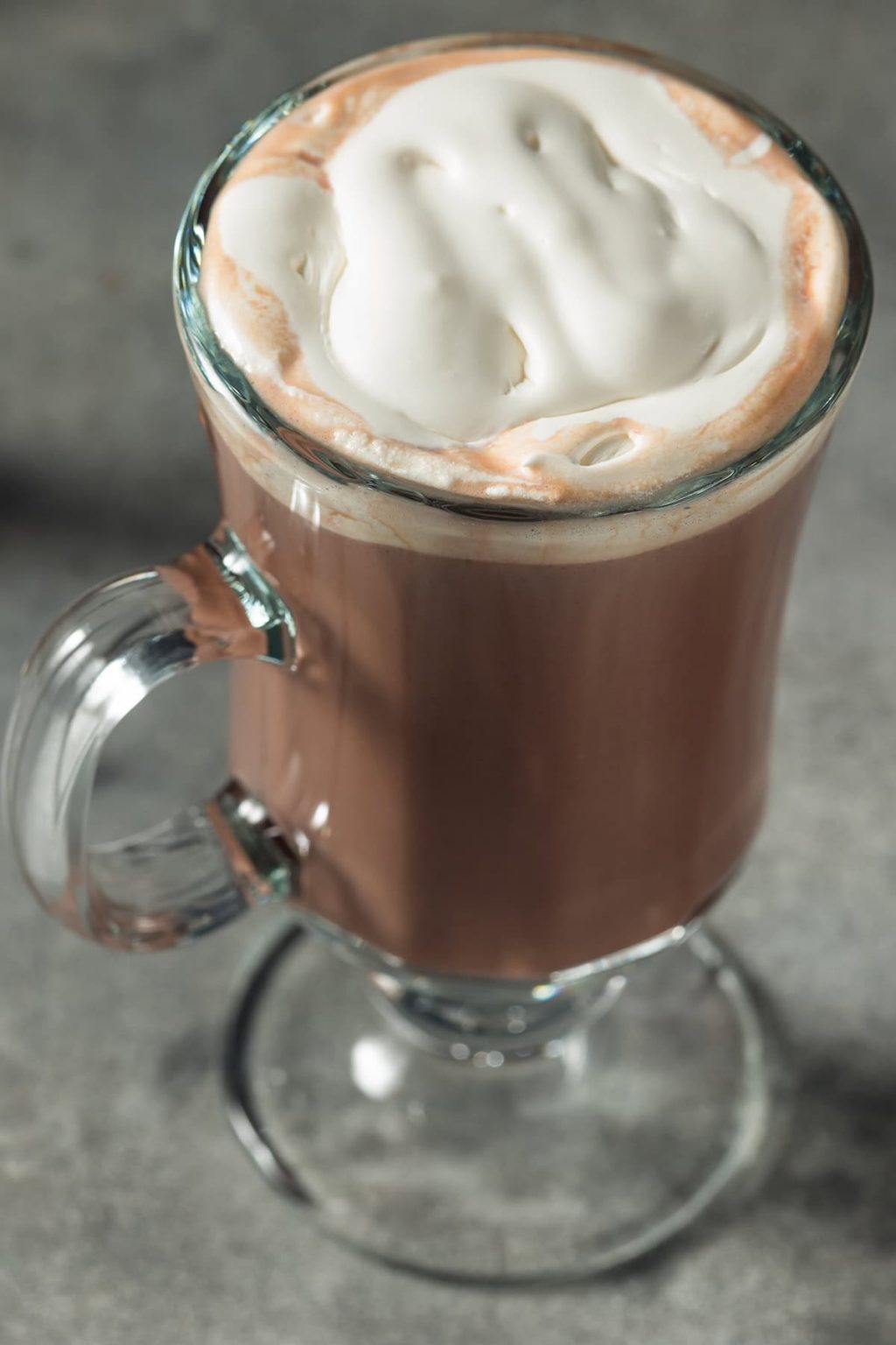 14 Must-try Hot Chocolate Cocktails - HowdyKitchen