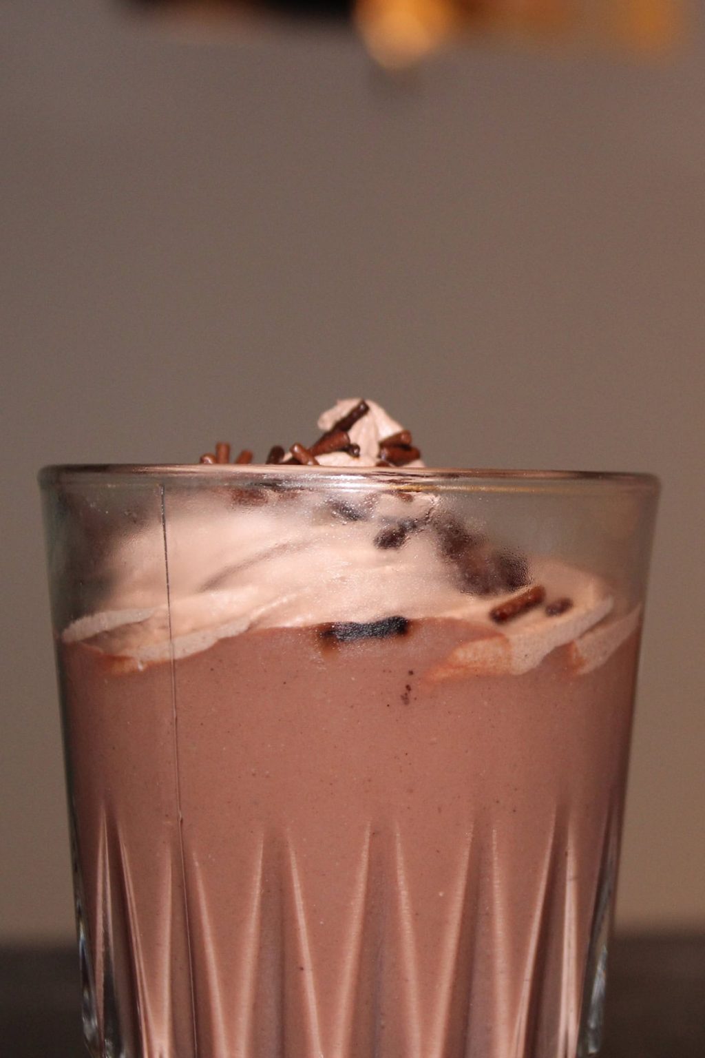 14 Must-try Hot Chocolate Cocktails - HowdyKitchen