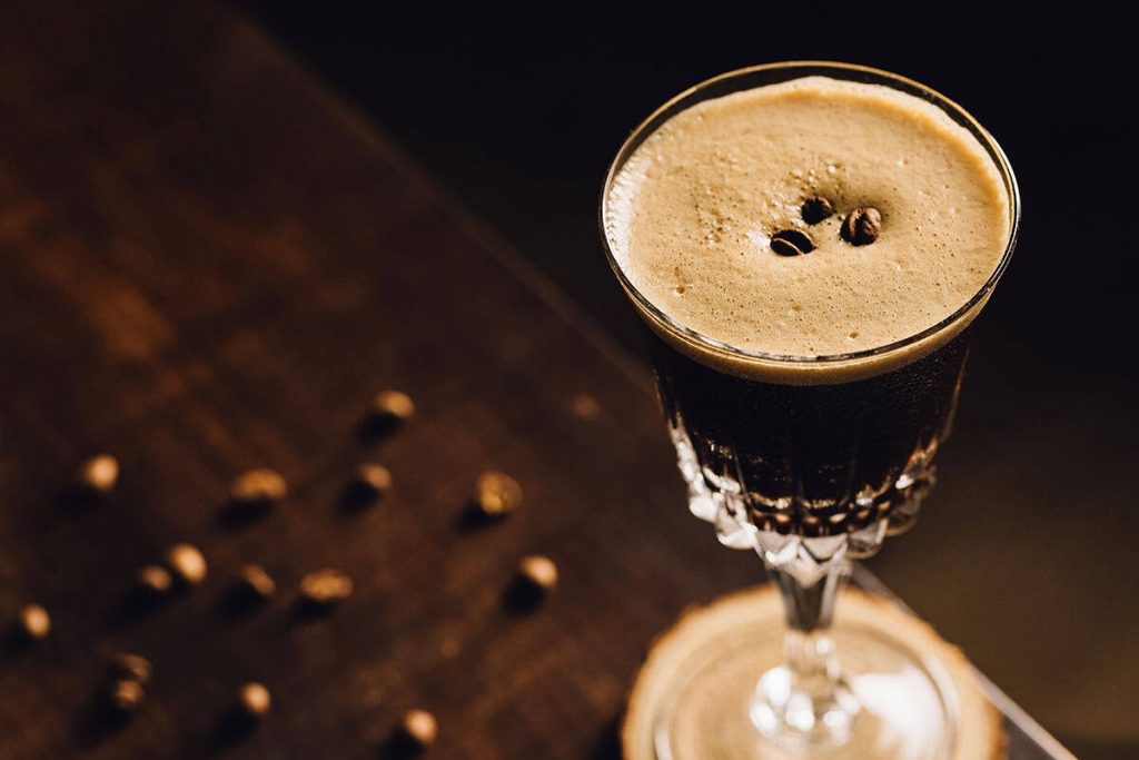 15 Best Alternative Coffee Drinks - HowdyKitchen
