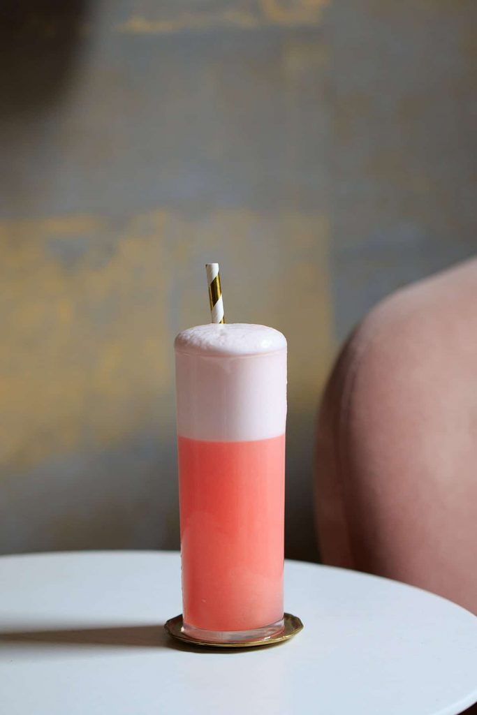 14 Best Raspberry Cocktails - HowdyKitchen