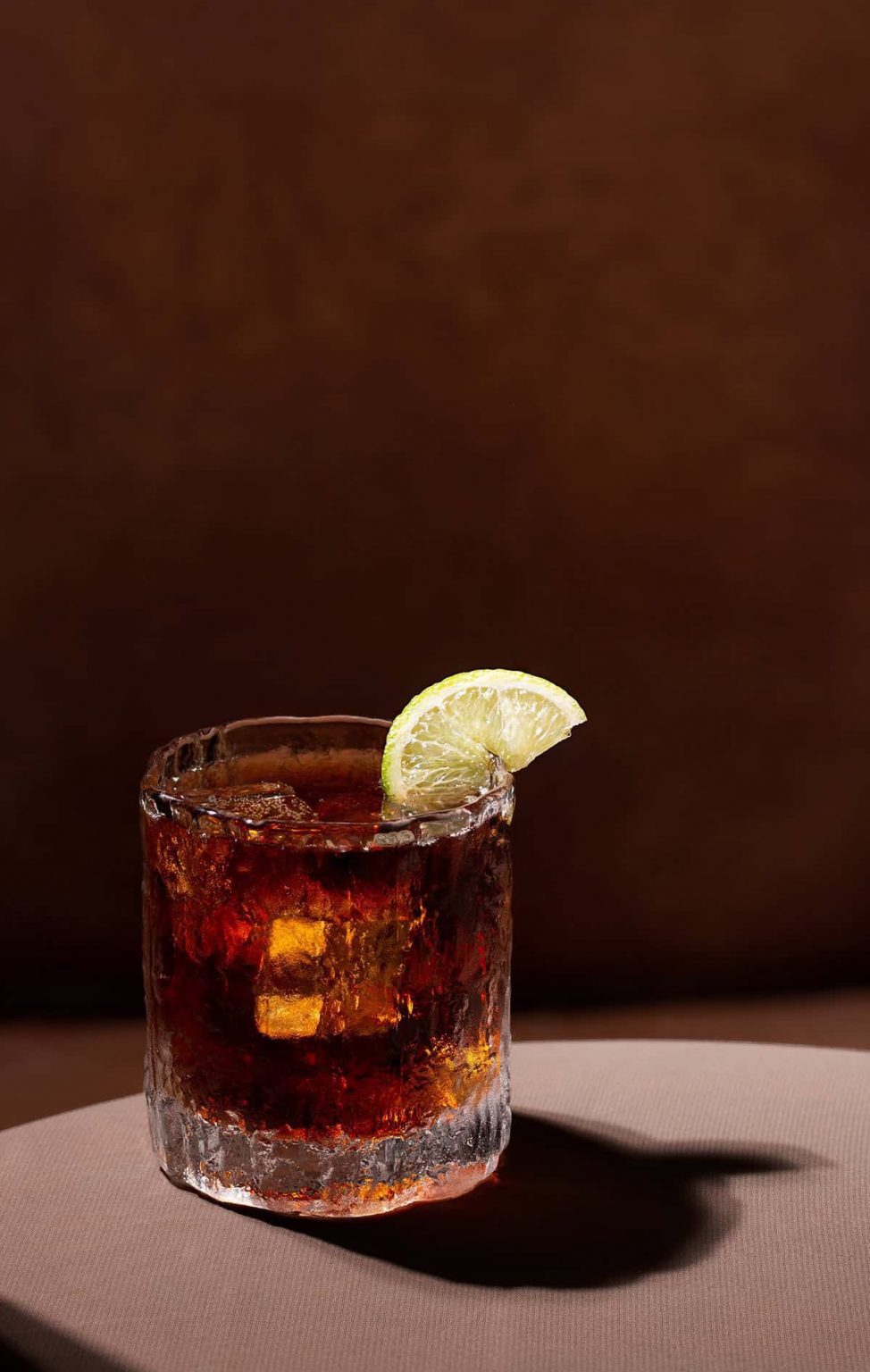 14 Delicious Well Cocktails - HowdyKitchen