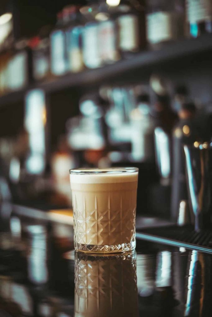 14 Common Kahlua Cocktails - HowdyKitchen