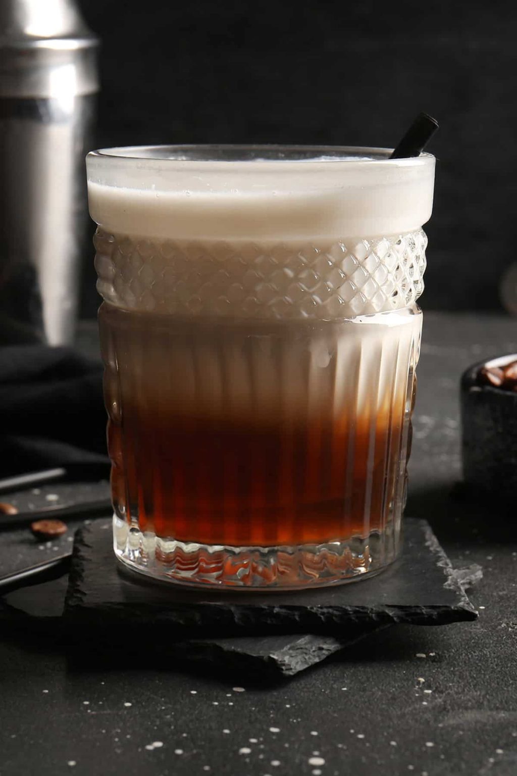 14 Common Kahlua Cocktails - HowdyKitchen