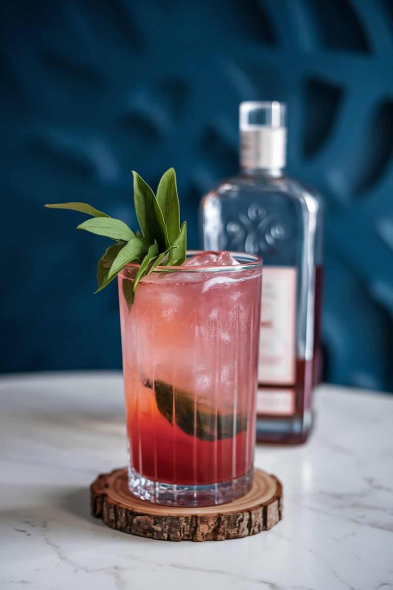 14 Delicious Winter Tequila Cocktails - HowdyKitchen