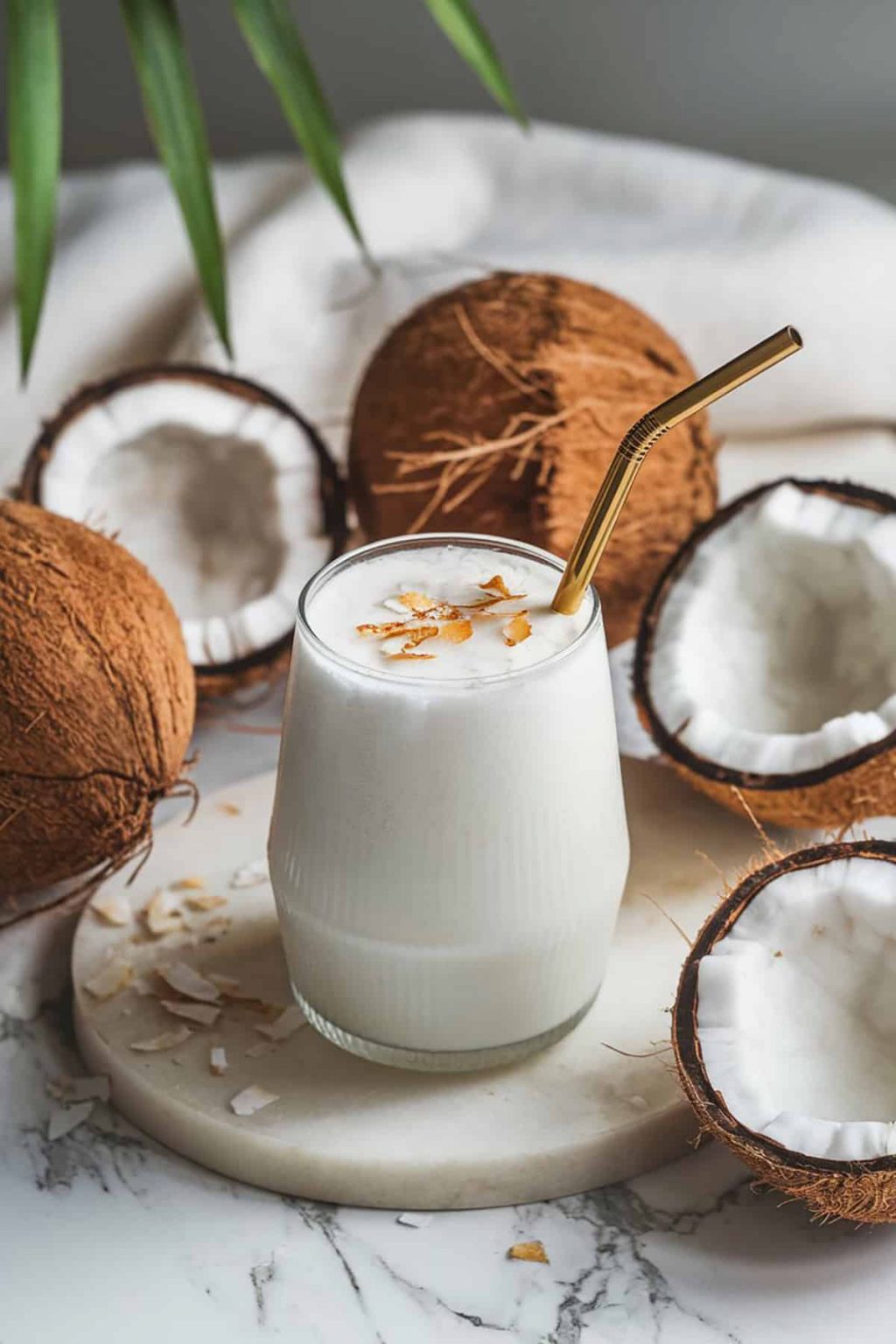 14 Best Brazilian Cocktails - HowdyKitchen