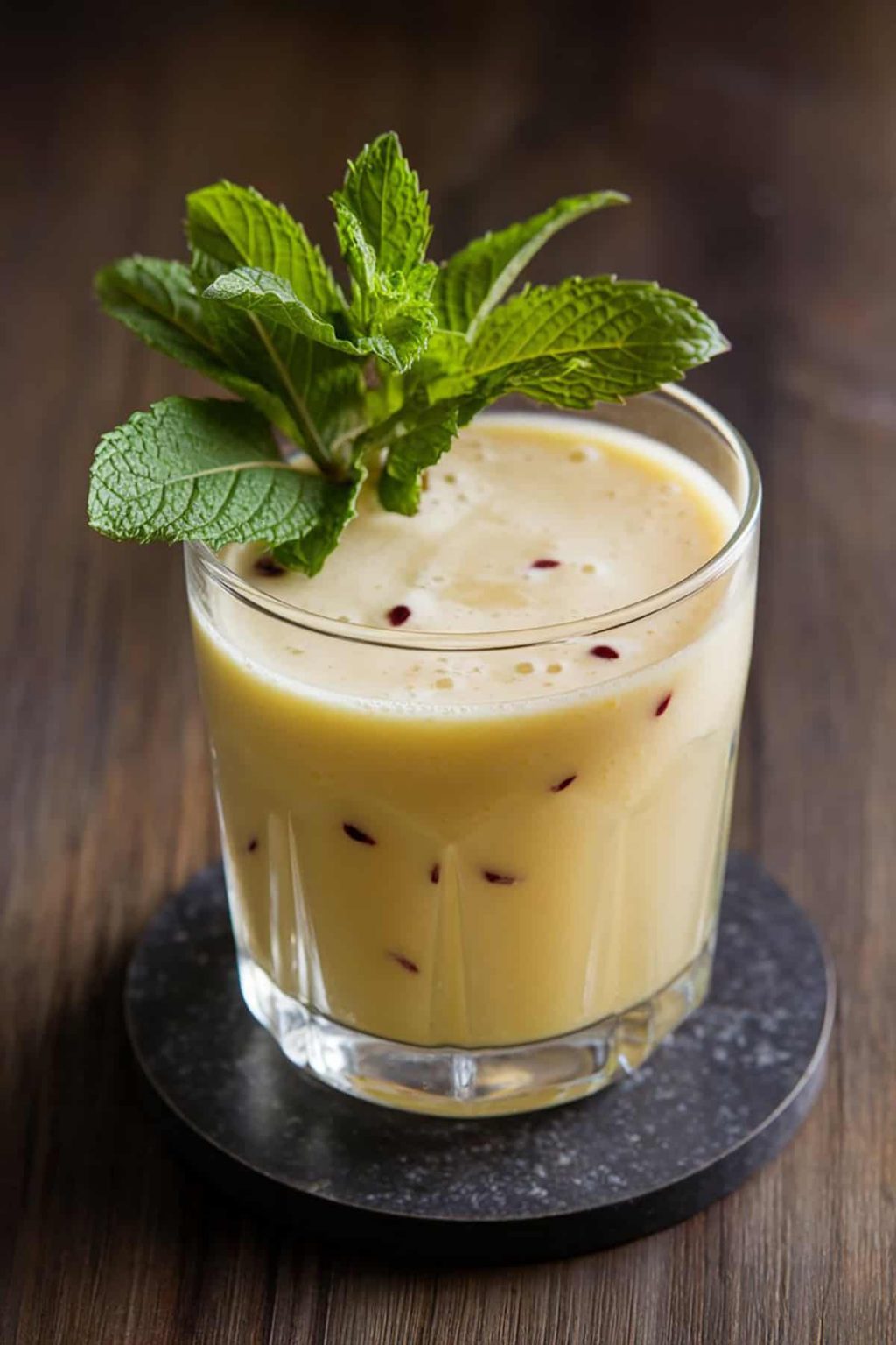 14 Best Brazilian Cocktails - HowdyKitchen