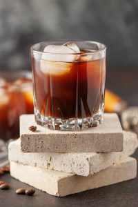 14 Popular White Russian Variations to Try - HowdyKitchen