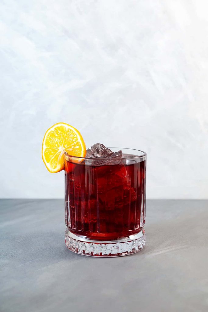 14 Popular Strongest Cocktails - HowdyKitchen