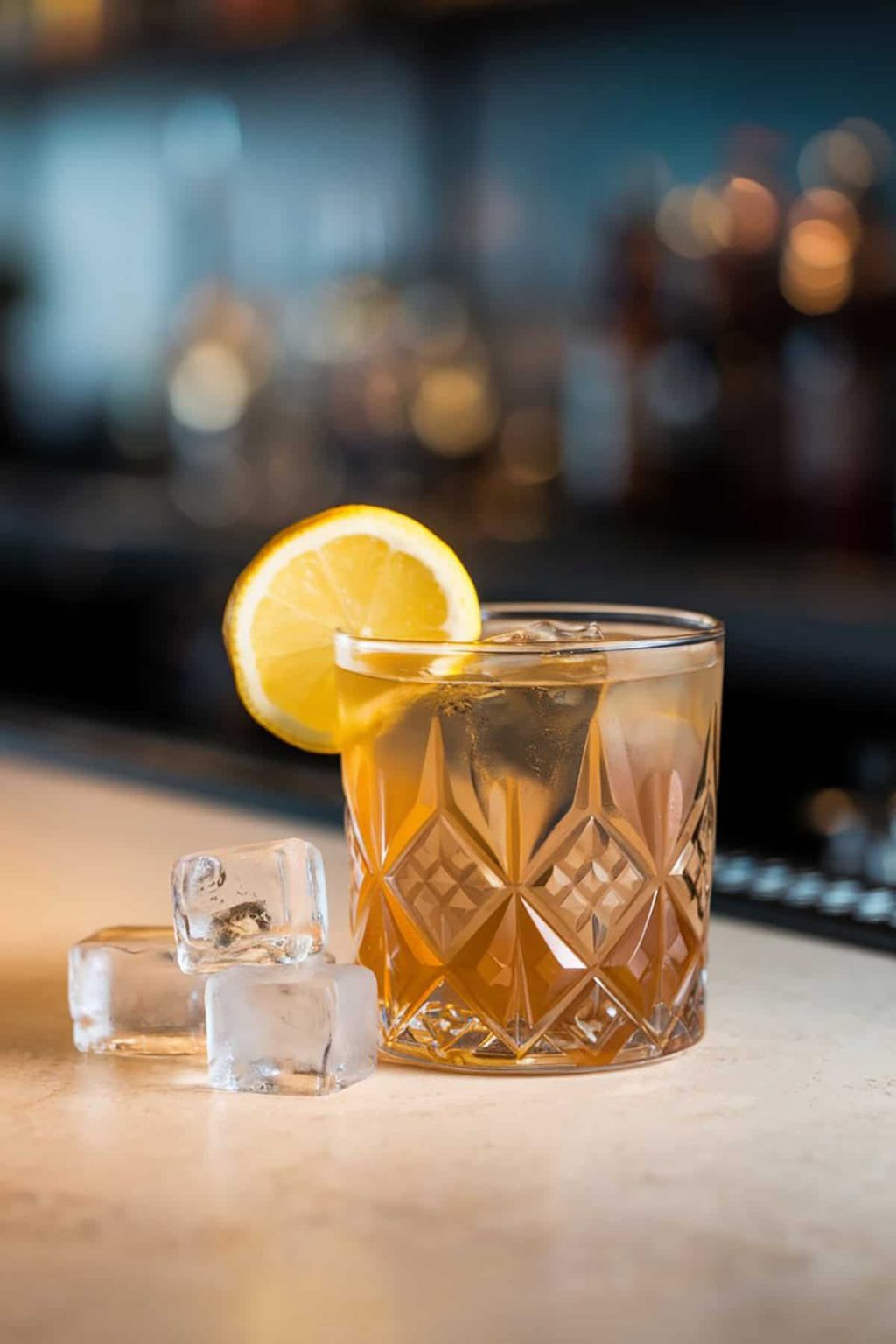 14 Must-try Summer Bourbon Cocktails - HowdyKitchen