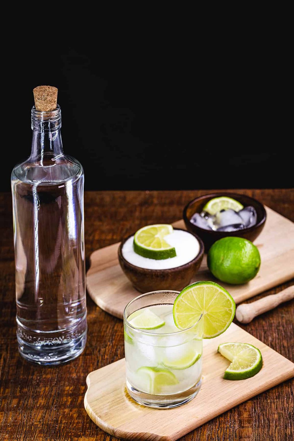 14 Best Brazilian Cocktails - HowdyKitchen