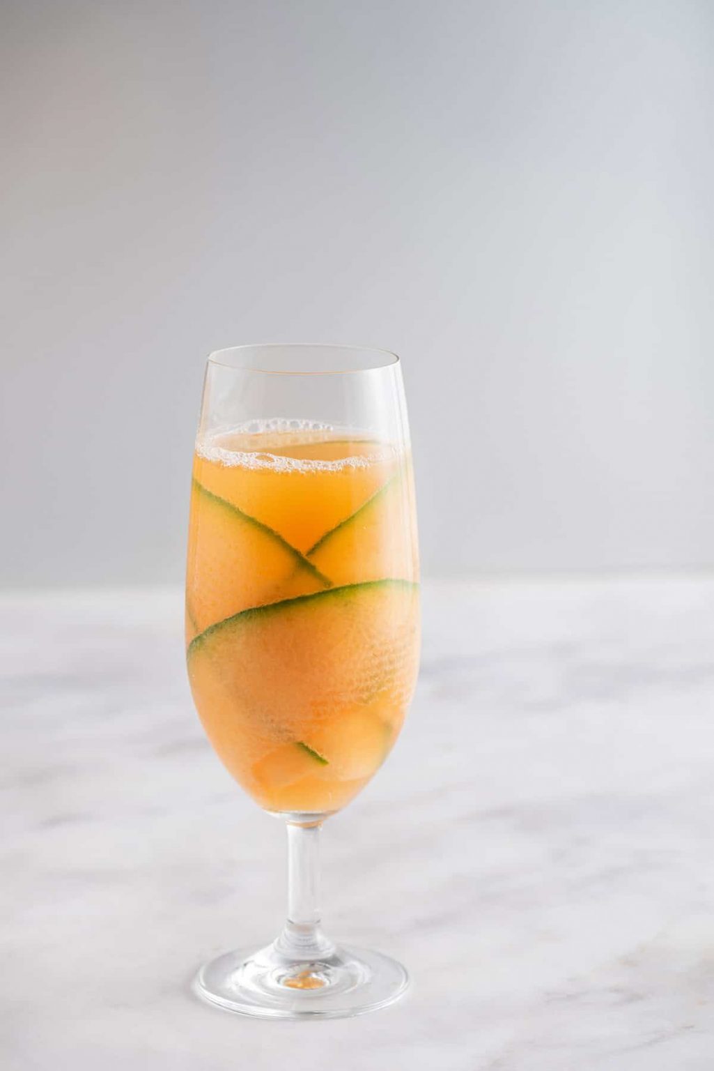 14 Popular Melon Cocktails - HowdyKitchen