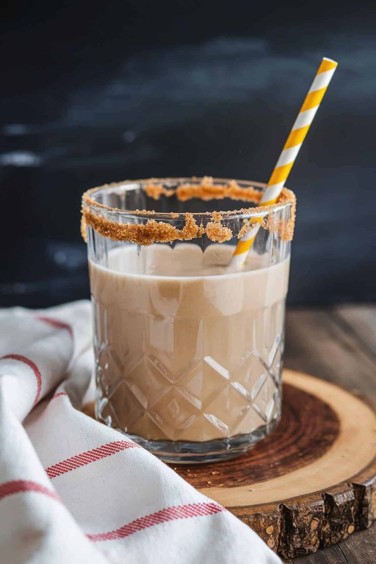 14 Must-try Fireball Cocktails - HowdyKitchen