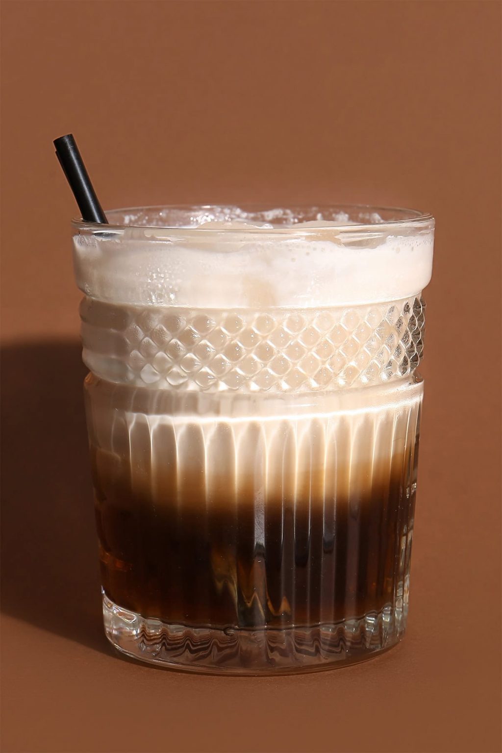 14 Popular White Russian Variations to Try - HowdyKitchen