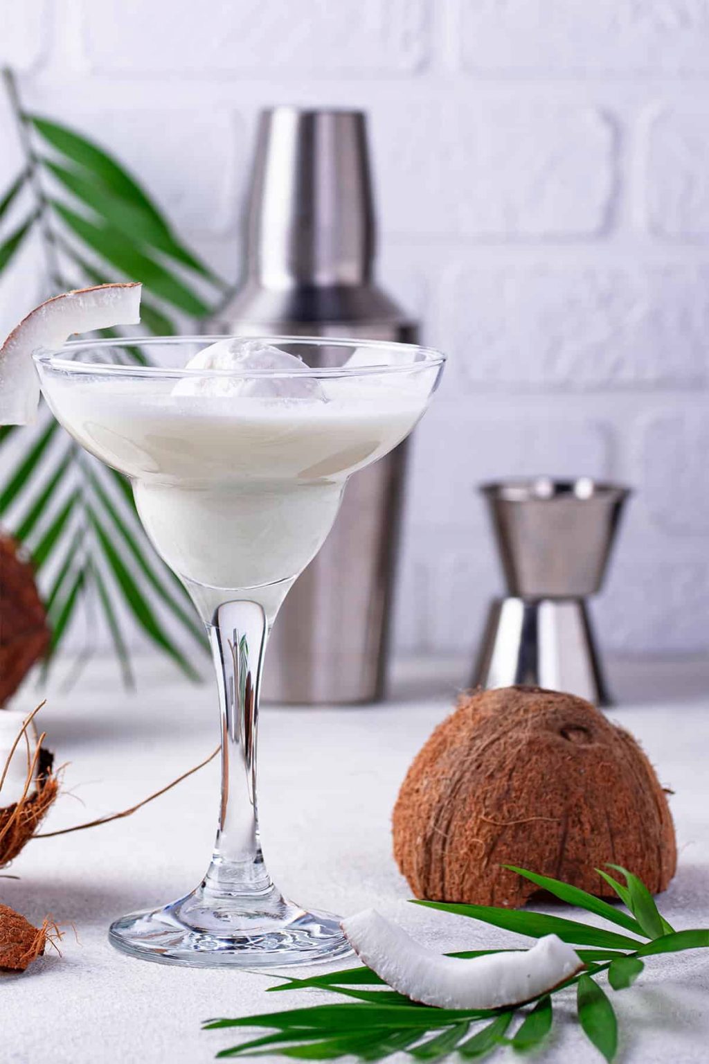 14 Common Malibu Cocktails - HowdyKitchen