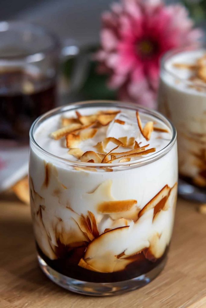 14 Popular White Russian Variations to Try - HowdyKitchen