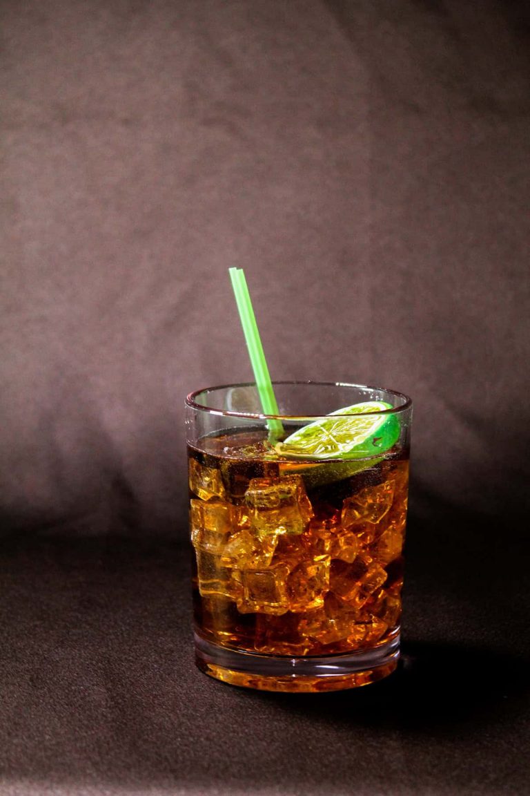 14 Must-try Fireball Cocktails - HowdyKitchen