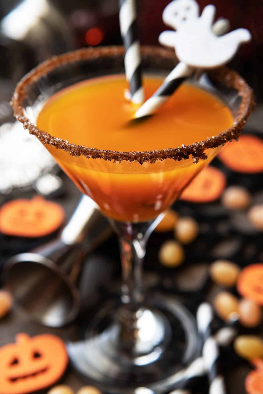 14 Must-try Fireball Cocktails - HowdyKitchen