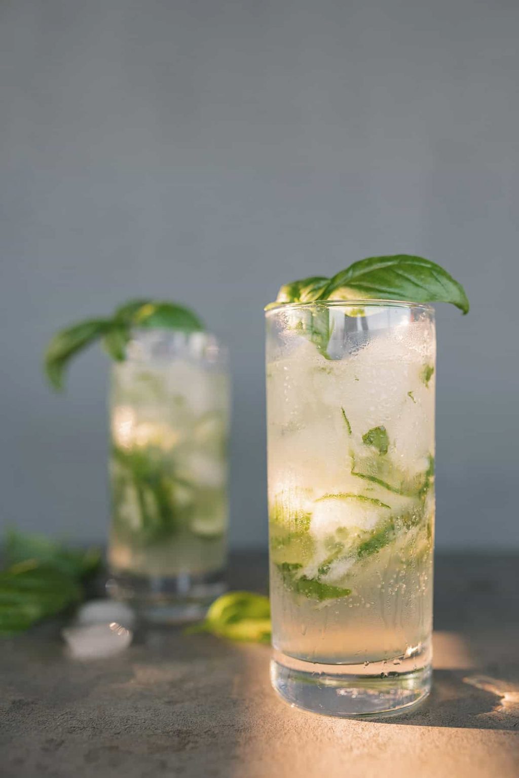 15 Must-try Classic Spring Cocktails - HowdyKitchen