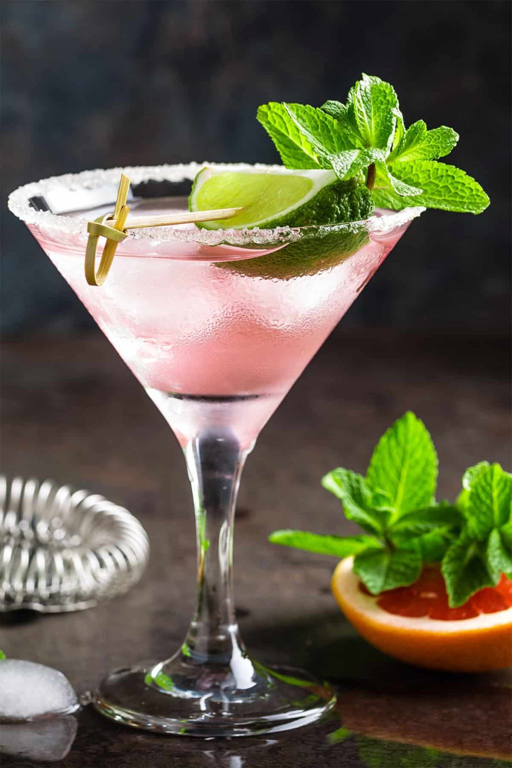 13 Best Spring Tequila Cocktails - HowdyKitchen