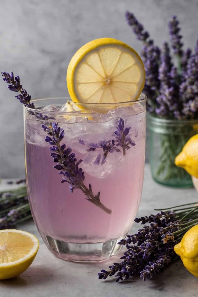 14 Must-Try Signature Wedding Drinks Your Guests Will Rave About ...
