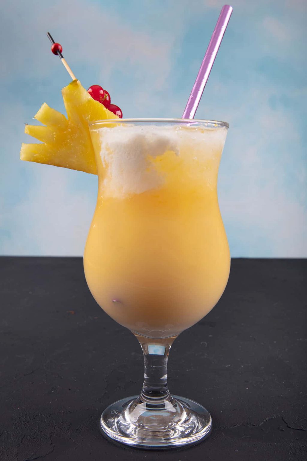 14 Common Malibu Cocktails - HowdyKitchen