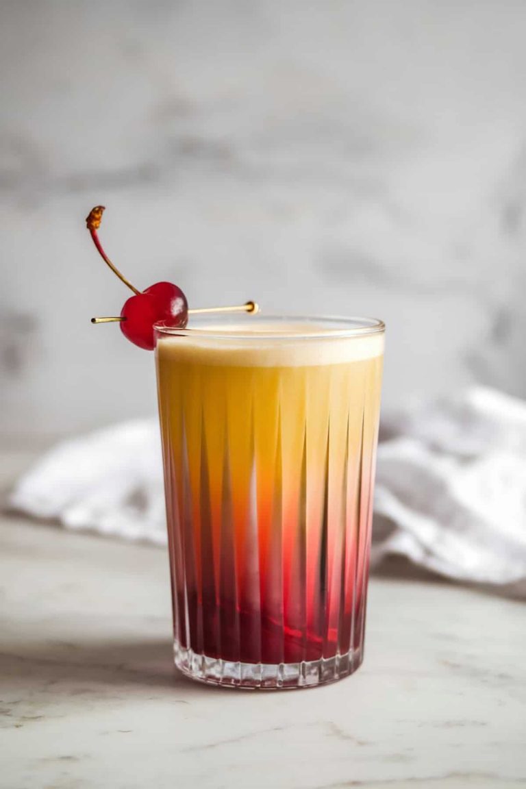 14 Common Malibu Cocktails - HowdyKitchen