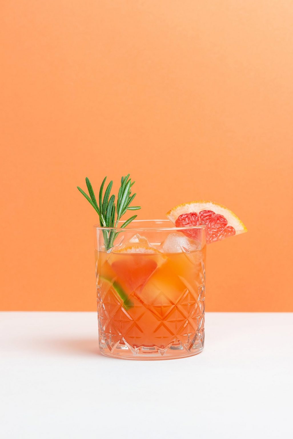 15 Must-try Classic Spring Cocktails - HowdyKitchen