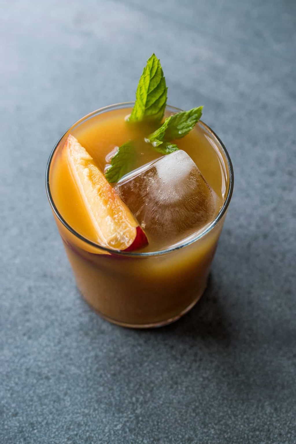 14 Best Summer Punch Recipes - HowdyKitchen